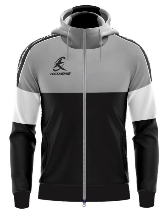 Fabricante y distribuidor de ropa deportiva - Kedeke Deporte
